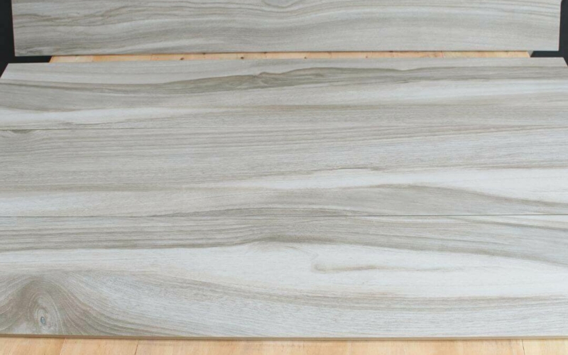 Wood look Tiles - Perth Craft Decor